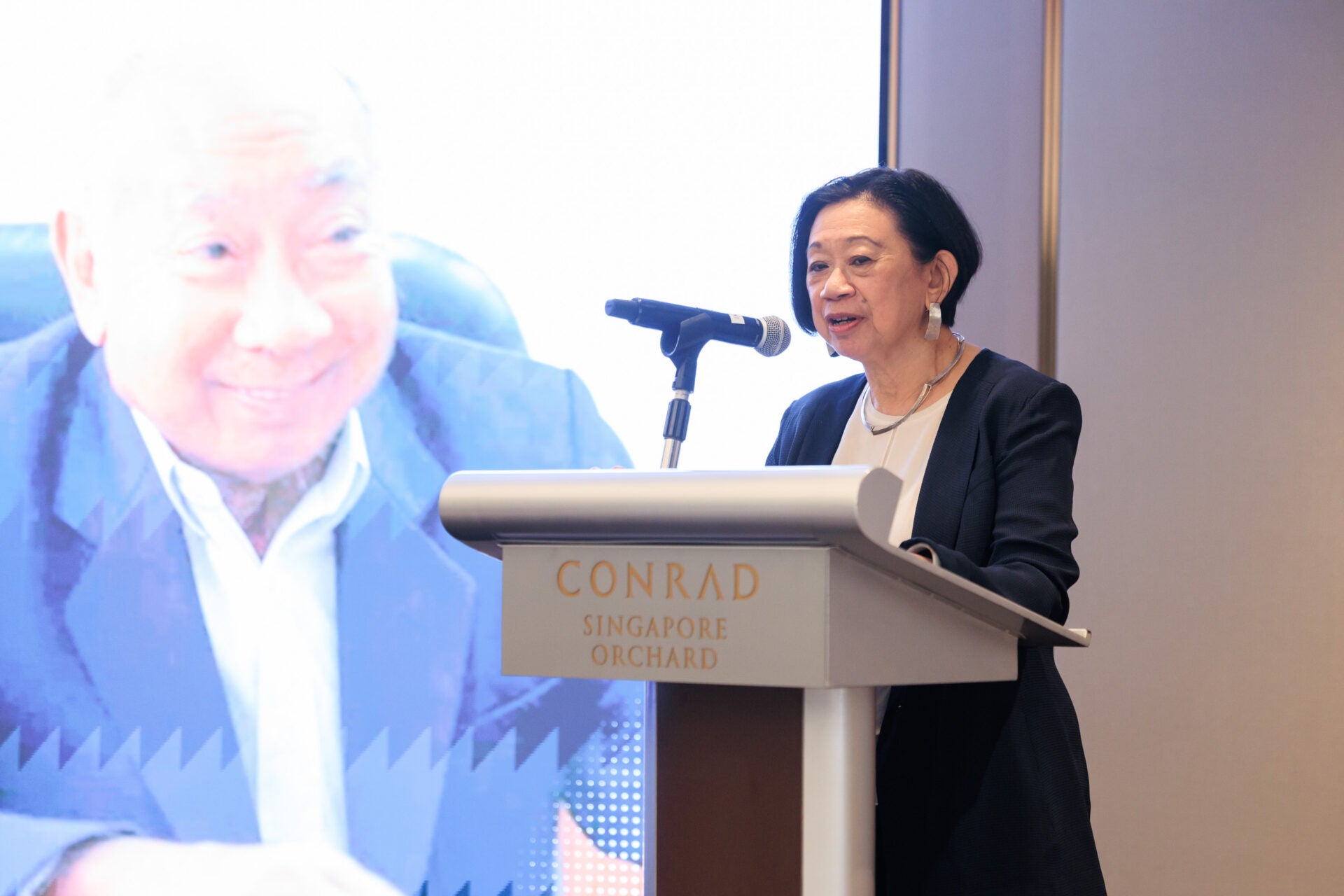 Donate to the Goh Keng Swee Fund for China Studies – NUS East Asian ...