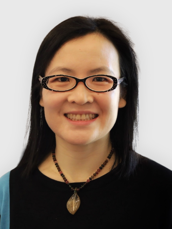 EAI Academic Seminar – NUS East Asian Institute