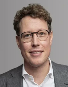 Industrial Policy Conference – Mandarin – Speakers – NUS East Asian ...