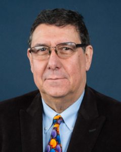 Industrial Policy Conference – Mandarin – Speakers – NUS East Asian ...