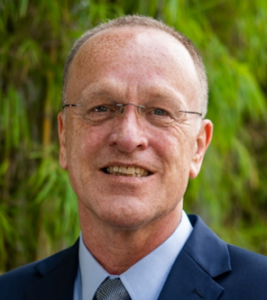 Industrial Policy Conference – Mandarin – Speakers – NUS East Asian ...