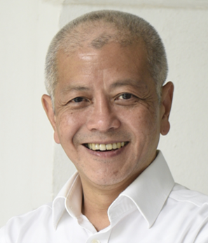 Industrial Policy Conference – Mandarin – Speakers – NUS East Asian ...